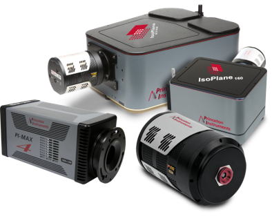 激光诱导击穿光谱法对外星矿物的地质表征_东方闪光（北京）光电科技有限公司