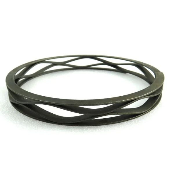 High Precision Spring Manufacturer - Experts | Raleigh Spring Elasticity