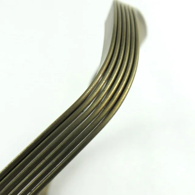 Nested Wave Spring-Manufacturer | High Quality Wholesale Raleigh Spring