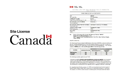 Probiotic Quality Certification: Boost Your Health With Wecare