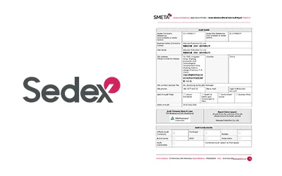 Probiotic Quality Certification: Boost Your Health With Wecare
