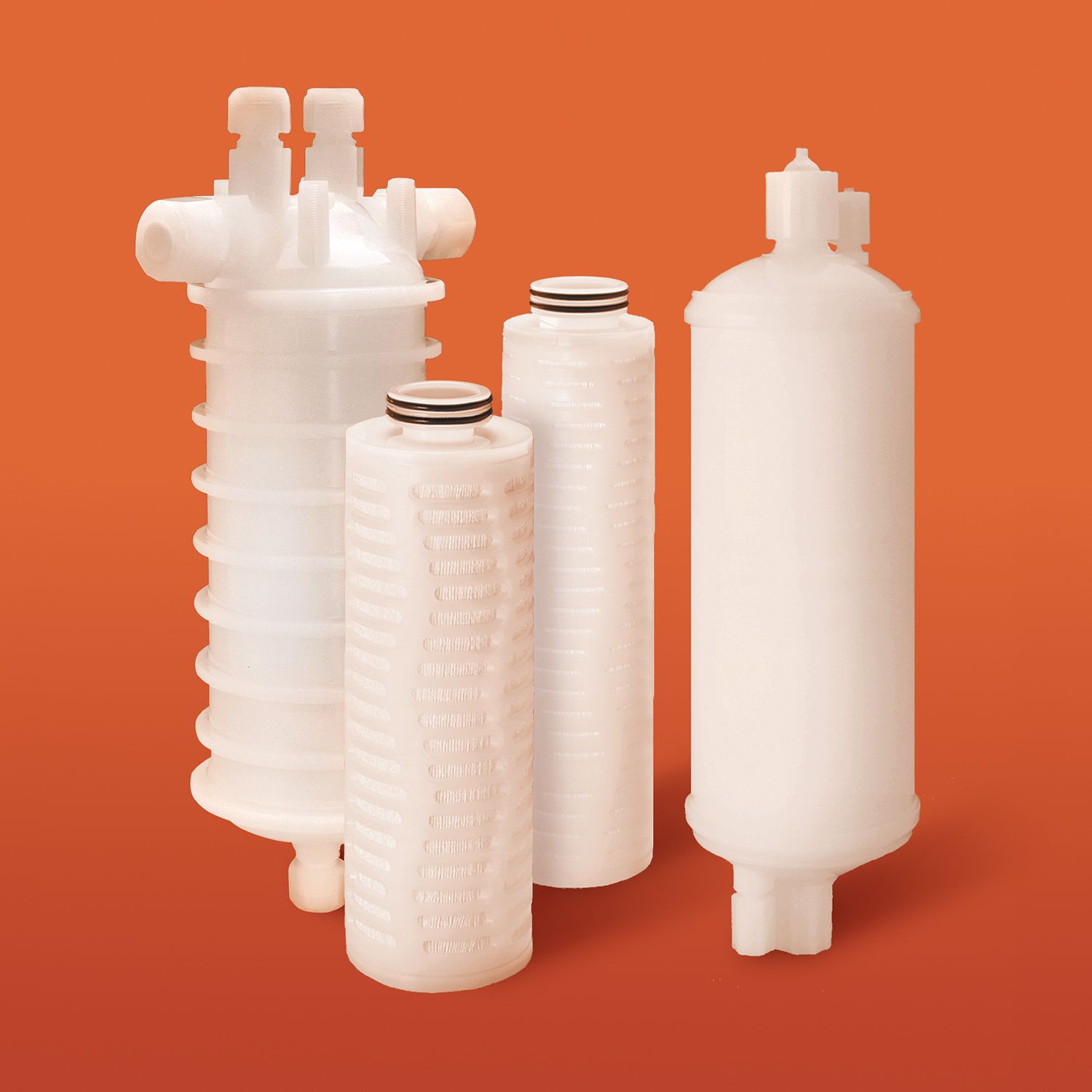 intercepthpandhsfilters_上海弘奇电子科技有限公司