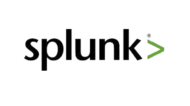 Splunk-上海观初网络科技有限公司