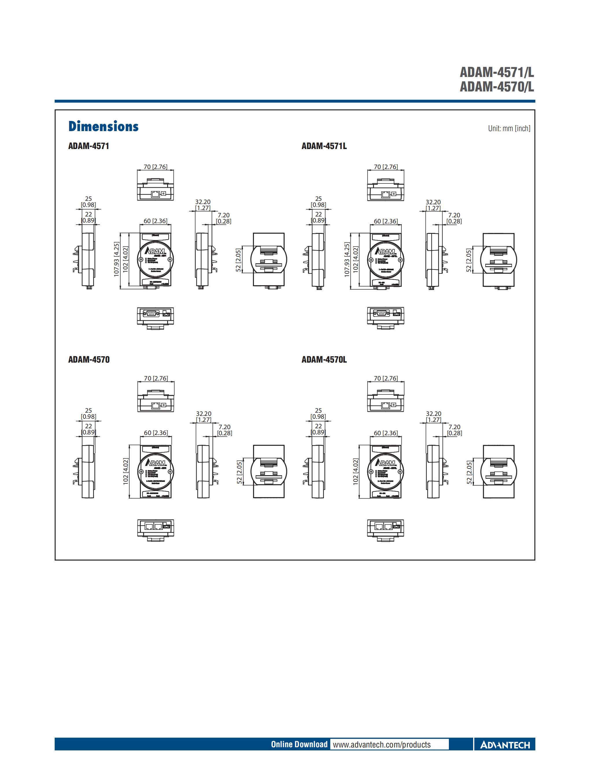 ADAM-4570_上海琪腾计算机科技发展有限公司