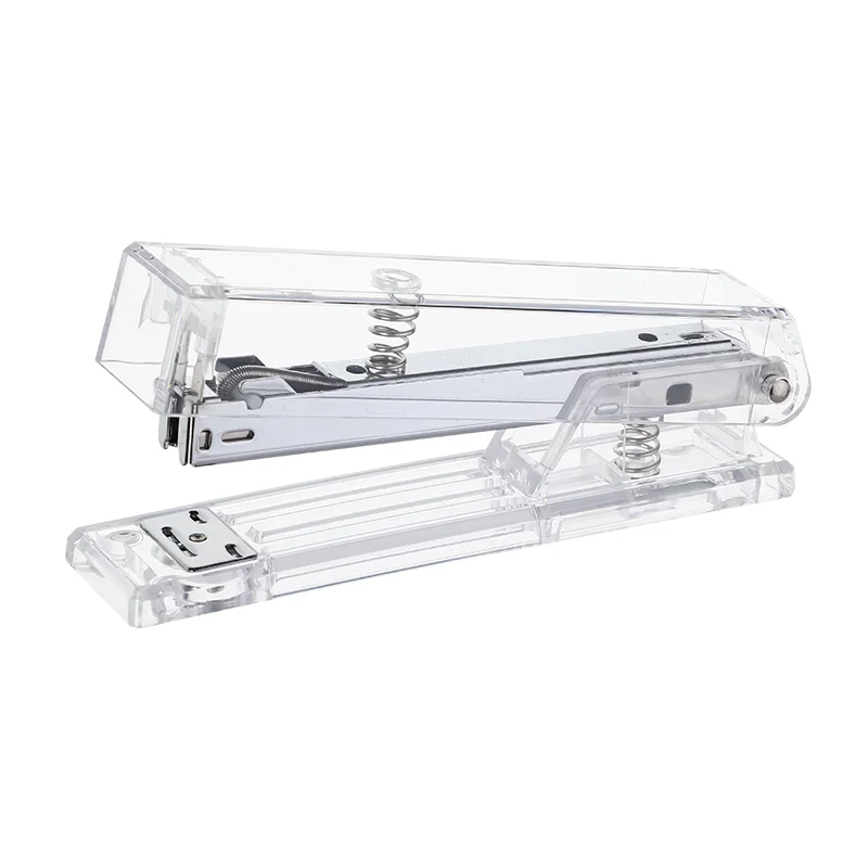 Staplers-Enterprise-Factory-Company-Corporation-Johnshen