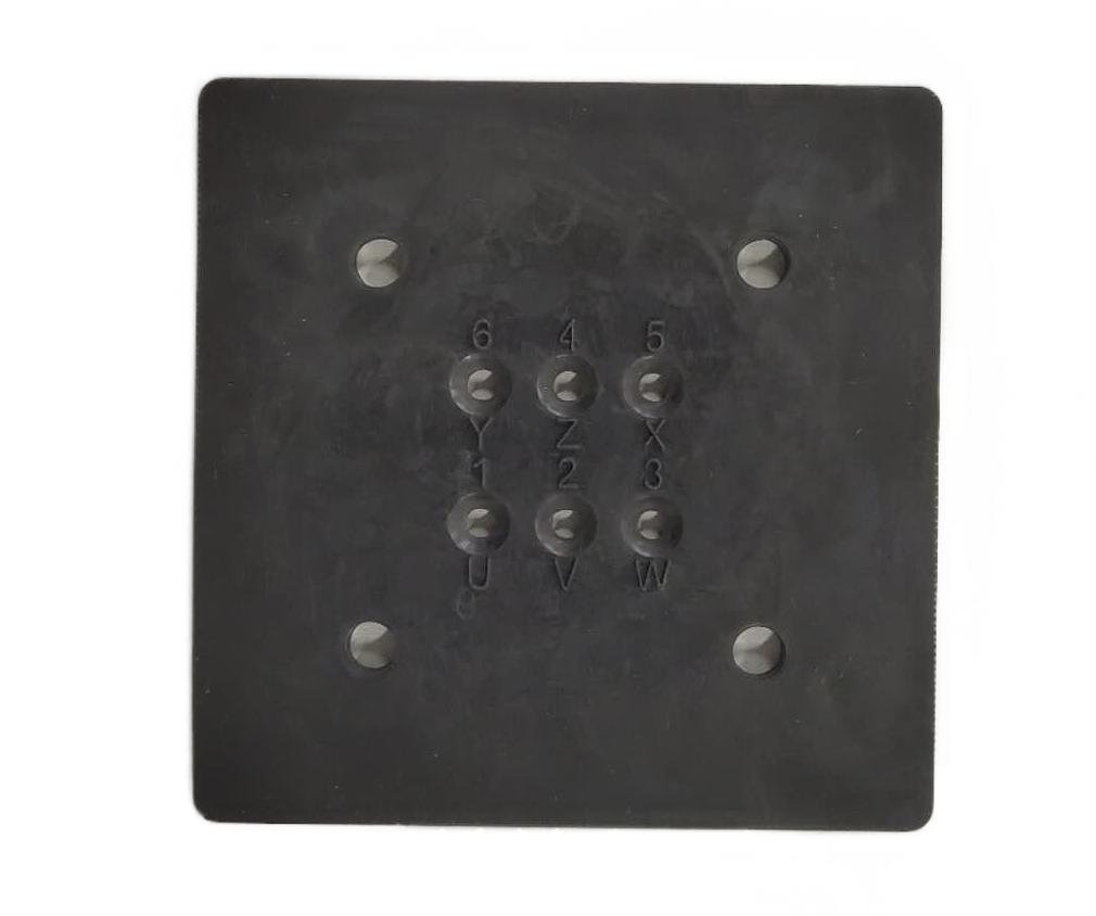 T type board_经理1