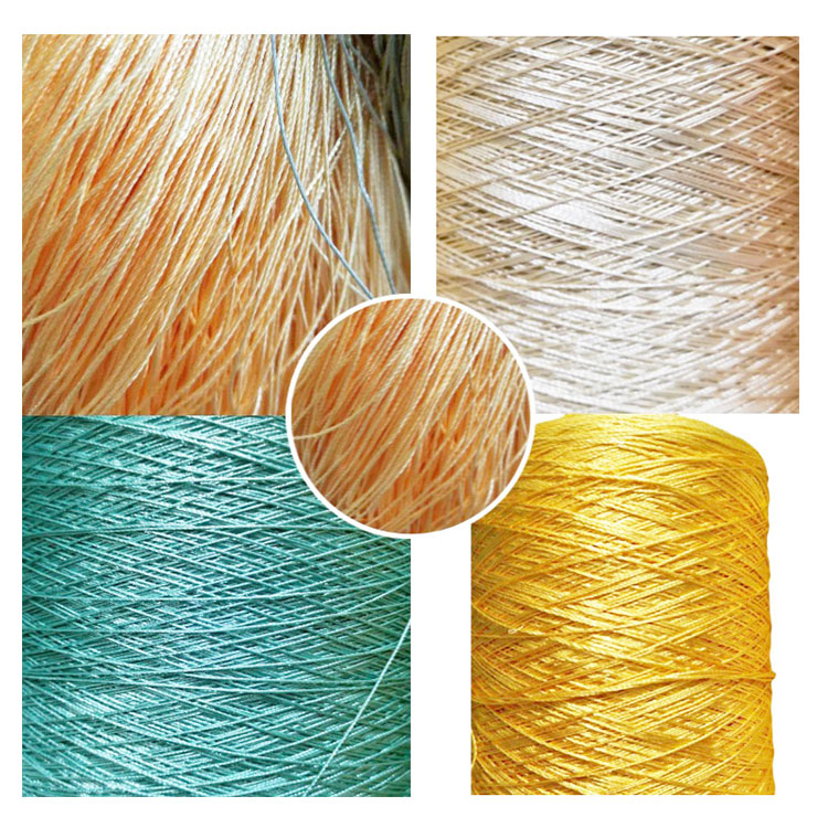 300D Sewing Thread Vendor-Exporter-Supplier