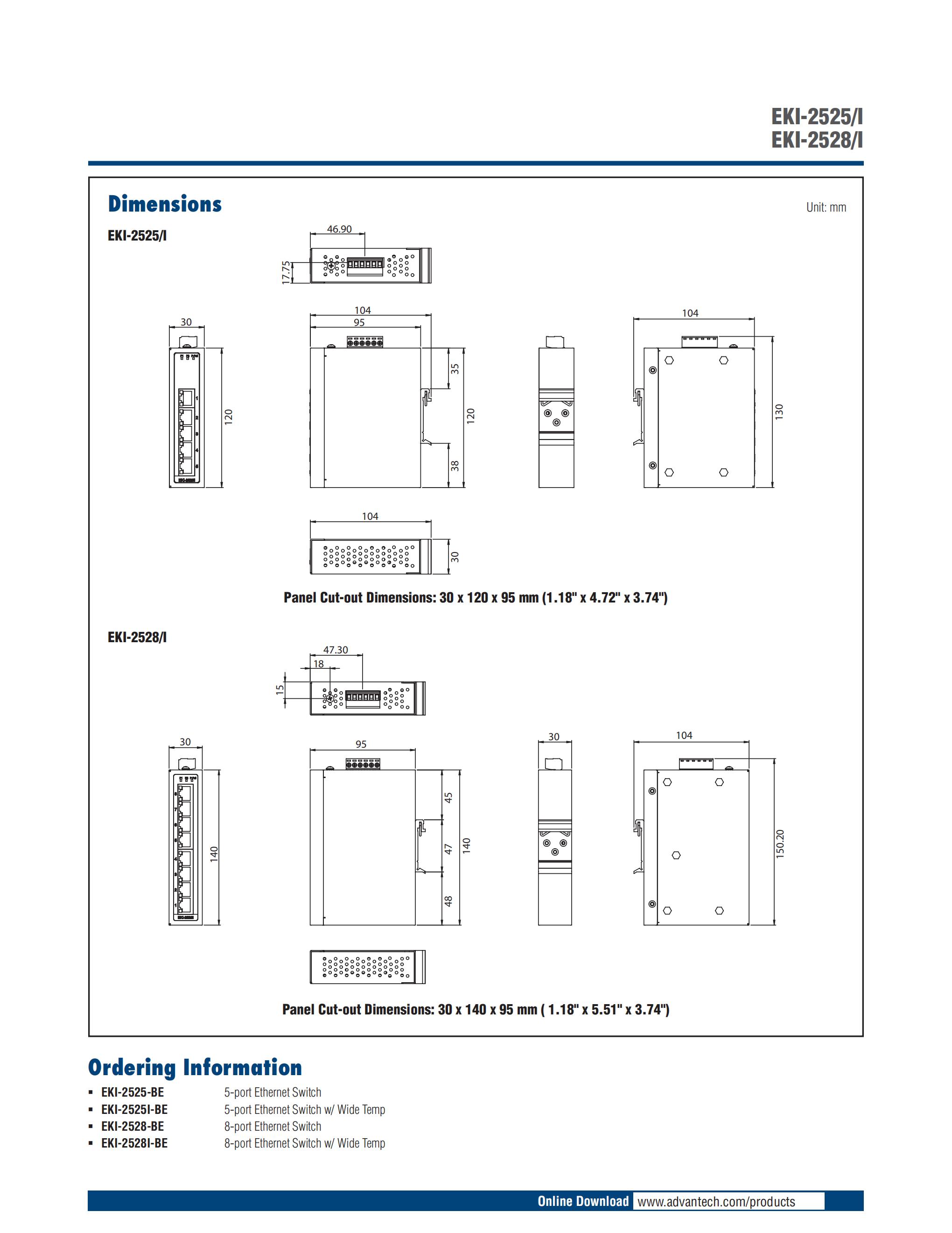 EKI-2525_上海琪腾计算机科技发展有限公司