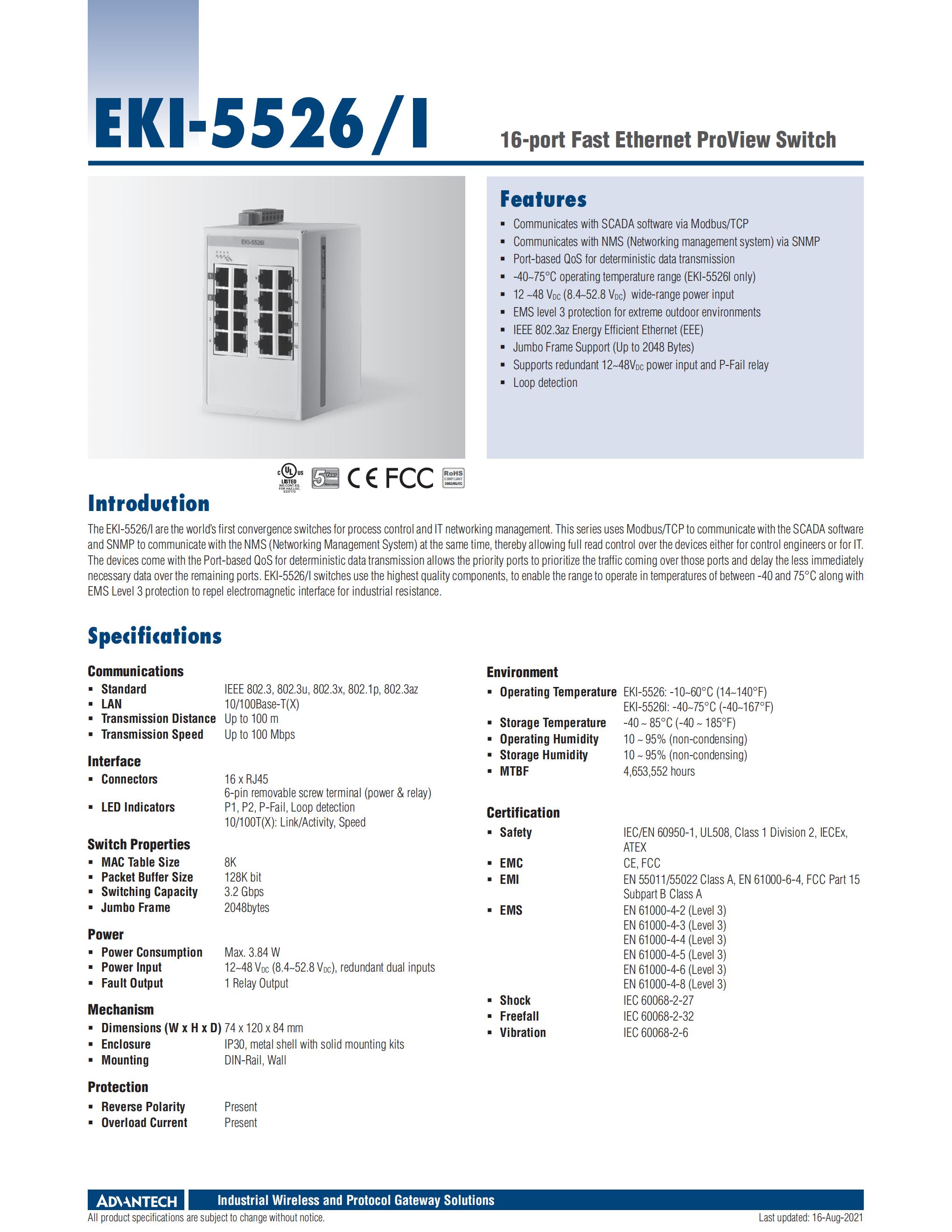 EKI-5526I_上海琪腾计算机科技发展有限公司