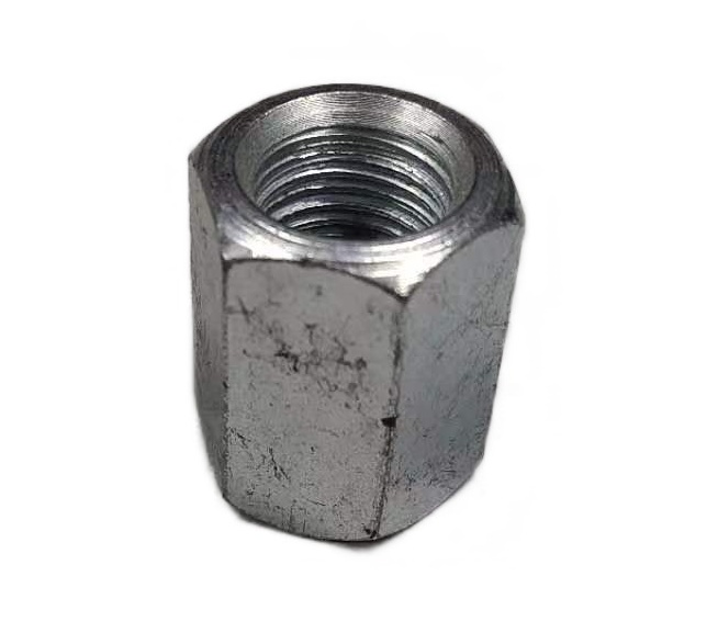 Injection tubing connection_经理1