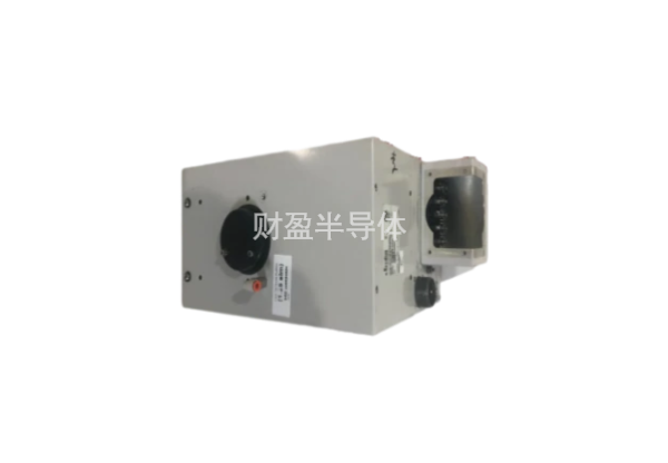 MKS,rps维修,上海财盈半导体股份有限公司