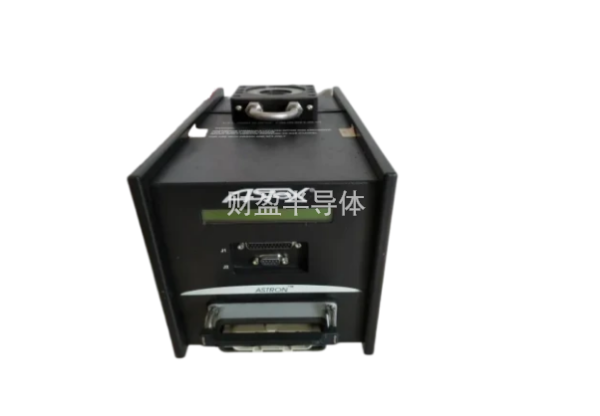 MKS,rps维修,上海财盈半导体股份有限公司