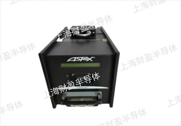 MKS,rps维修,上海财盈半导体股份有限公司