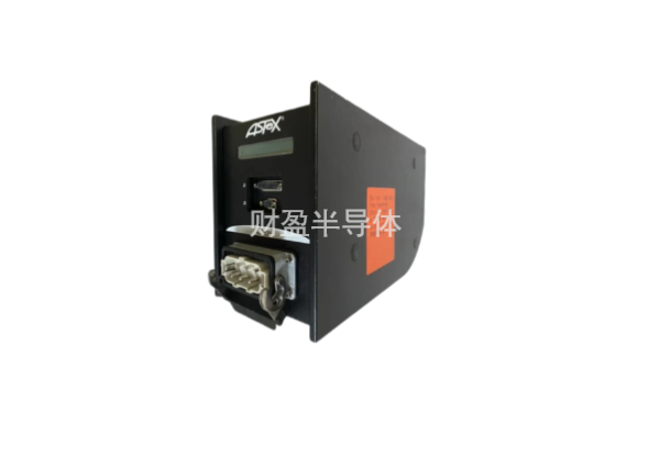 MKS,rps维修,上海财盈半导体股份有限公司