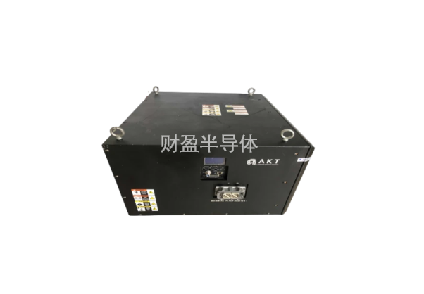 MKS,rps维修,上海财盈半导体股份有限公司