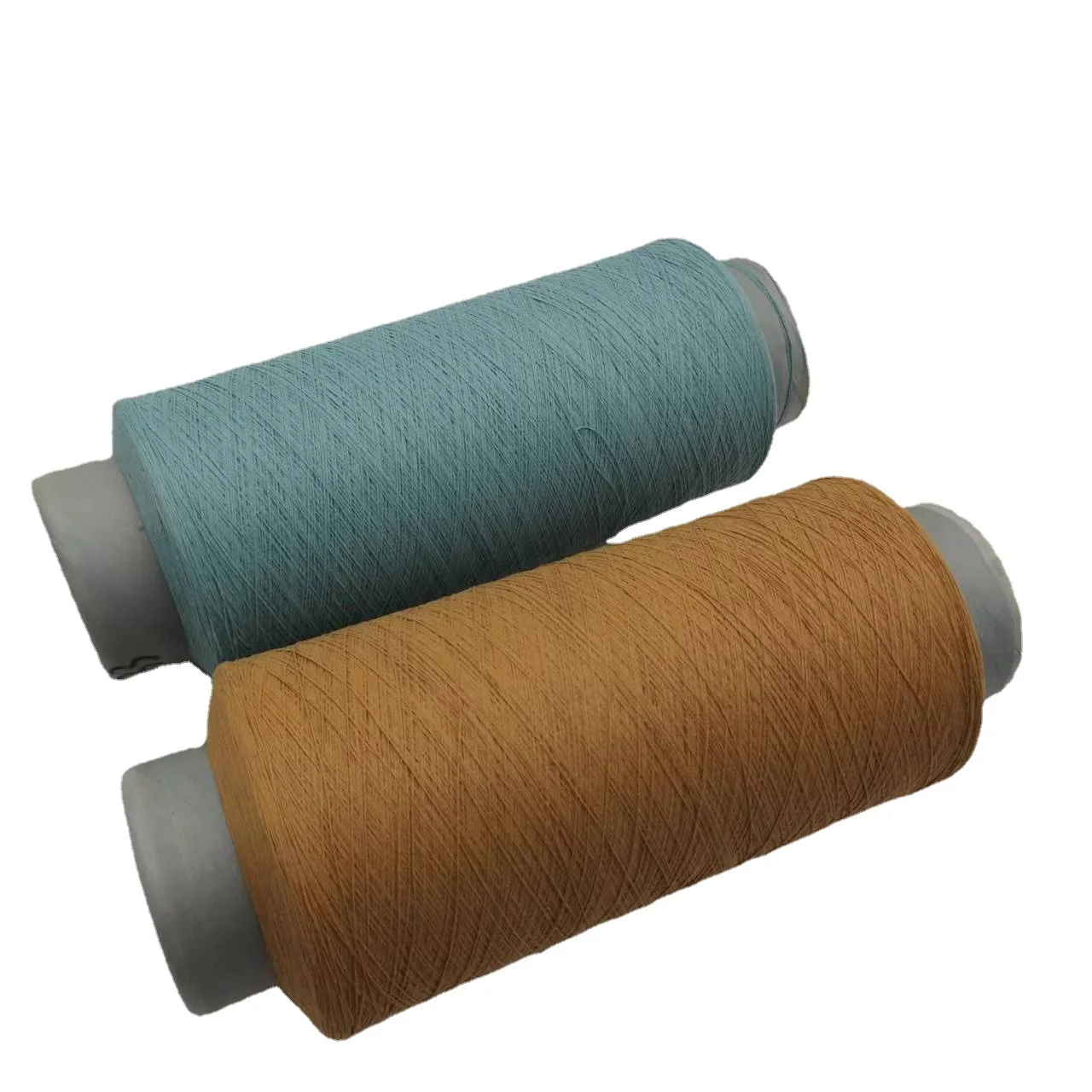 Uv Resistant Yarn-600 Denier Polyester Yarn Company