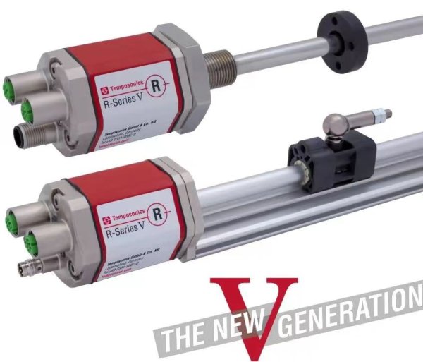 上海秉赛工控设备有限公司-MTS位移传感器-MTS磁致伸缩位移传感器-MTS传感器国内代理-MTS传感器总代理