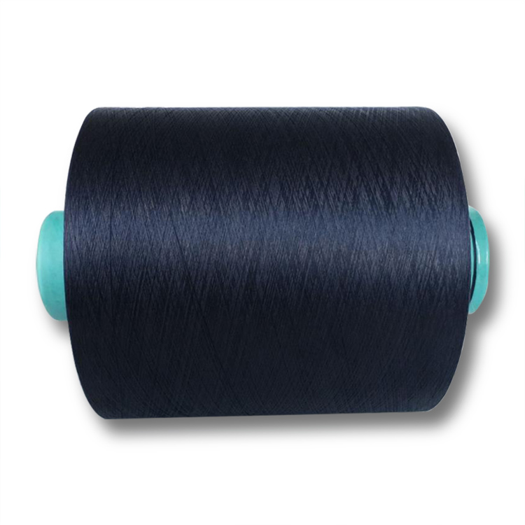 Viscose Rayon Filament Yarn-Viscose Filament Yarn Vendor