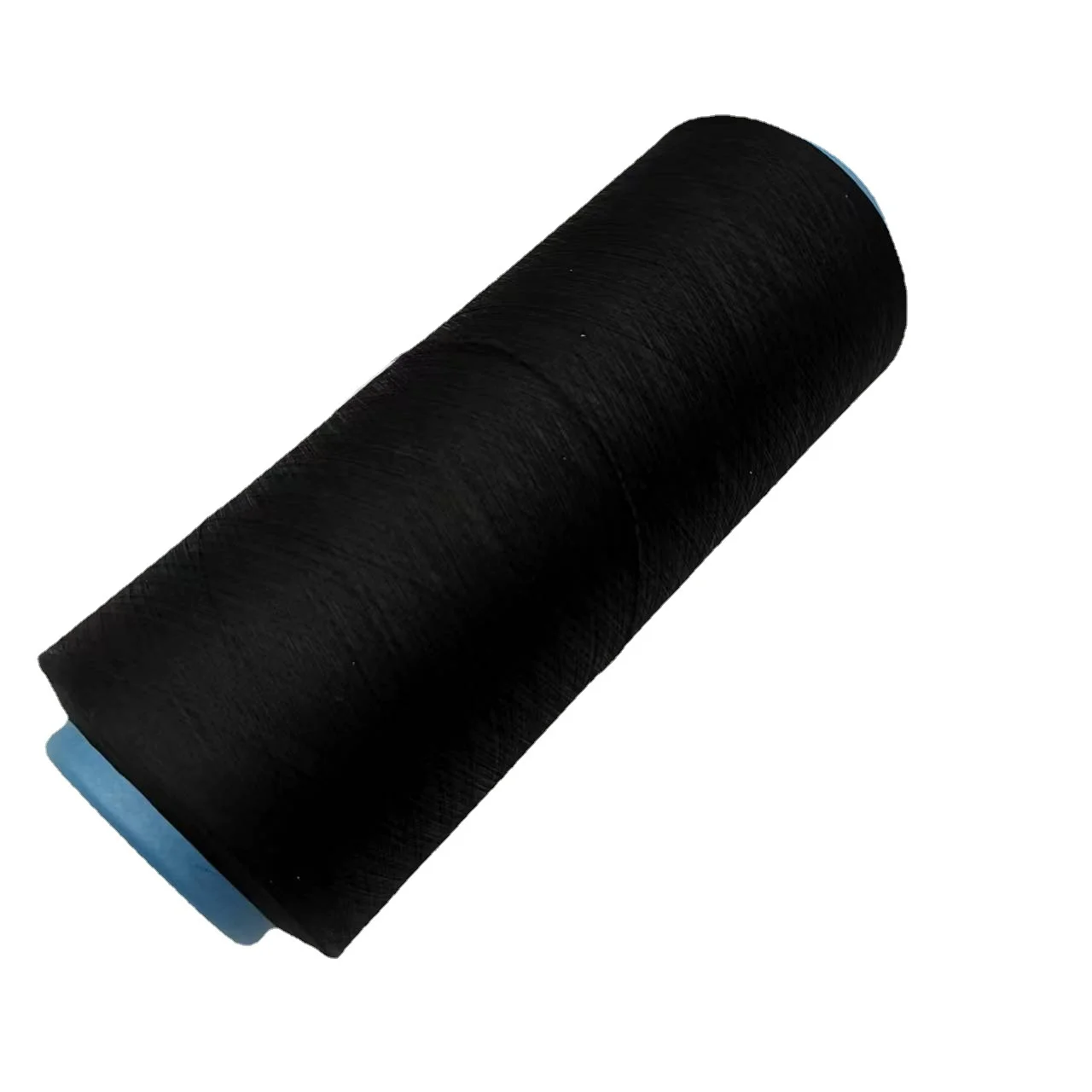 Dty 100D-Ddb Yarn-Supplier-Company-Manufacturer