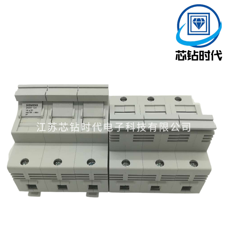 江苏芯钻时代电子科技有限公司