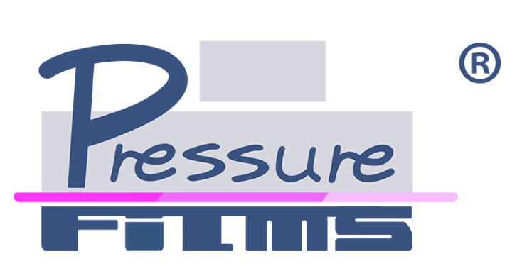 SENSOR PRODUCTS INC_SENSOR PRODUCT INC_SPI Walkway压力分布_SPI步道式测量系统_足底压力 ...