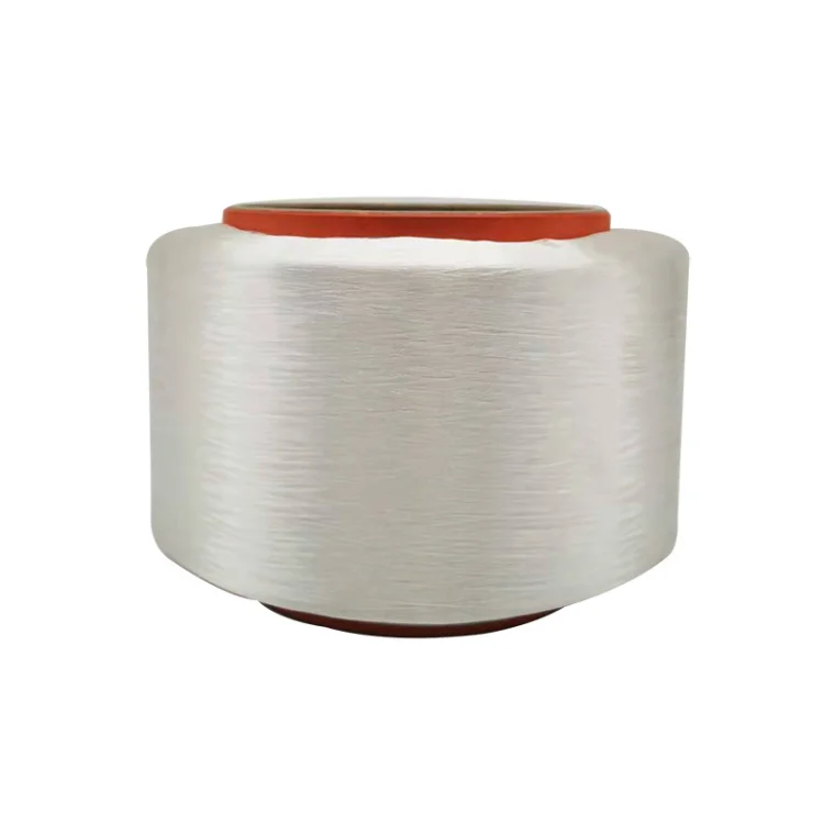 Unveiling the World of Polypropylene Yarn: Types, Applications, and ...