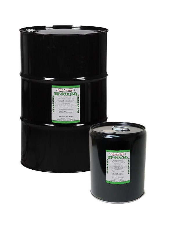 ZOK 27 ,MET - L - CHEK FP-923,SUPER - BEE 300LF,BASF GLYSANTIN G48 ...