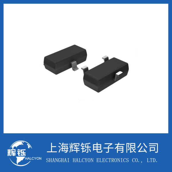 MICRON品牌_上海辉铄电子有限公司