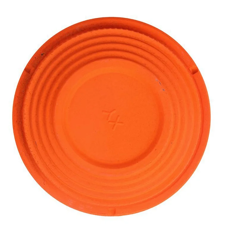 Clay Skeet Shooting Targets Suppliers