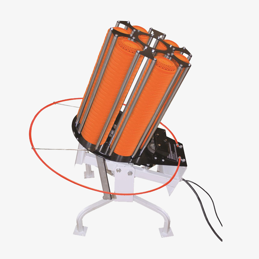 Clay Skeet Shooting Targets Suppliers