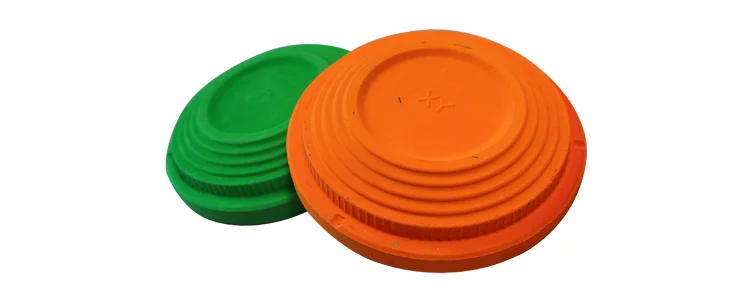 Clay Skeet Shooting Targets Suppliers