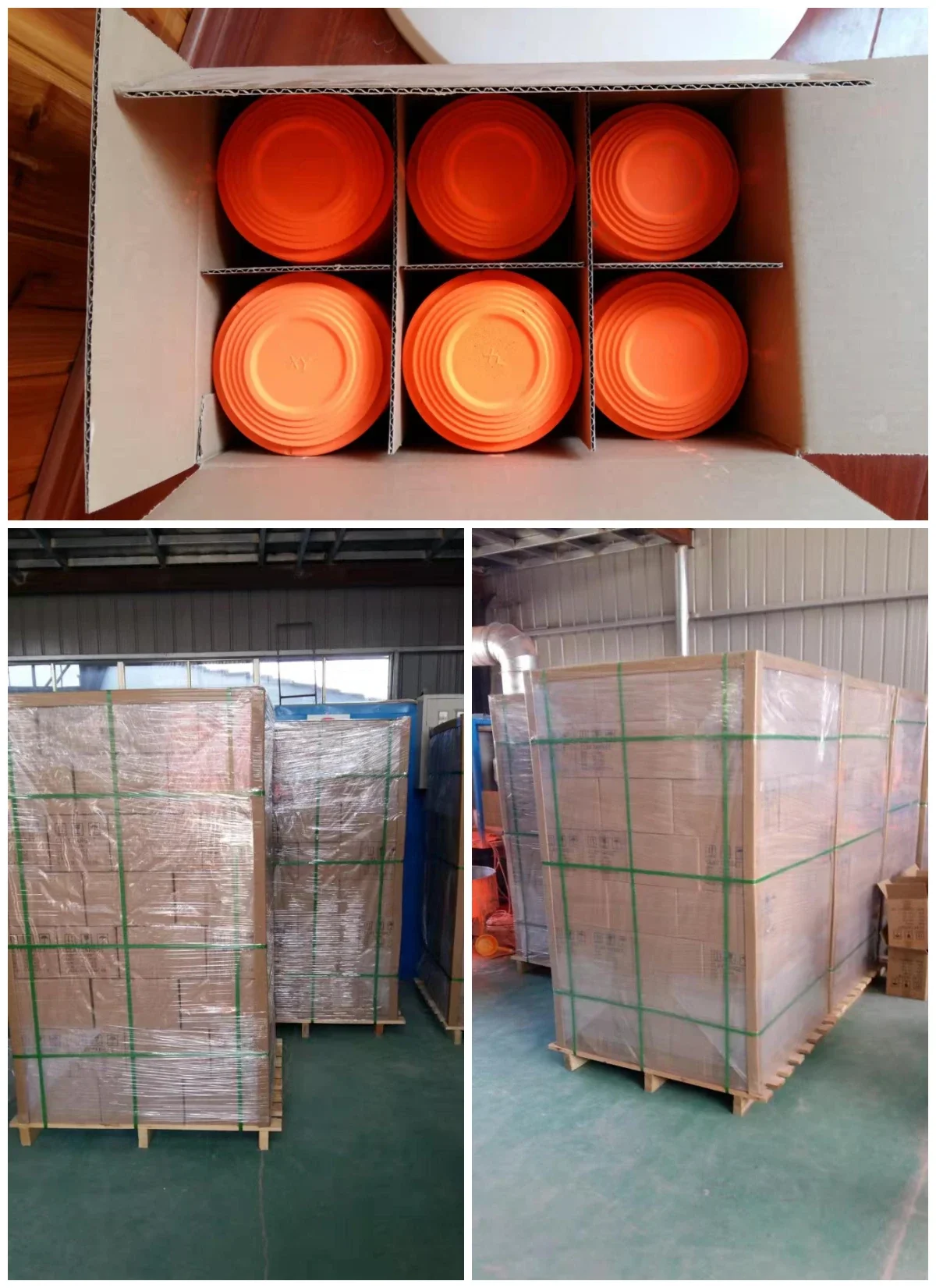 Clay Skeet Shooting Targets Suppliers