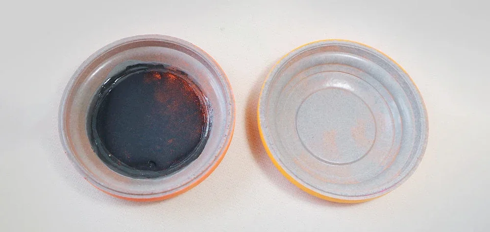 Clay Skeet Shooting Targets Suppliers