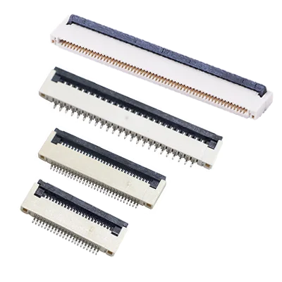 DONGGUAN JBL TECH CO,.LTD-Connector Professional Supplier