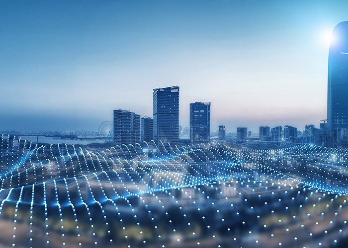 机载产品测试-信号调理板卡-航空航天ATE设备-中航星(西安)智能系统有限公司