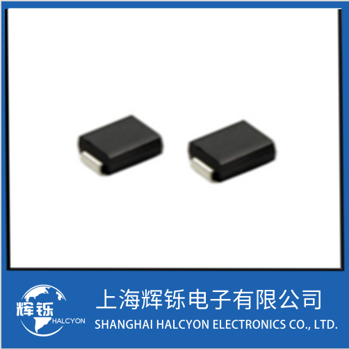 Littelfuse品牌_上海辉铄电子有限公司