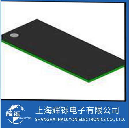 MICRON品牌_上海辉铄电子有限公司