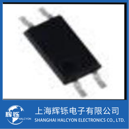 TOSHIBA品牌_上海辉铄电子有限公司