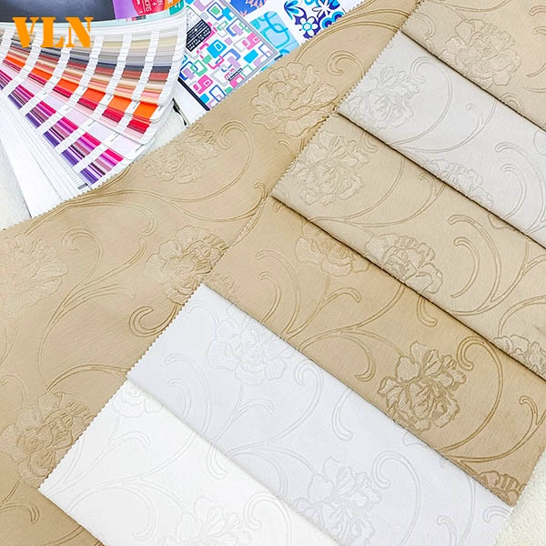 Buy High Quality-250GSM Electric Emboss Holland Velvet Fabric Factory ...