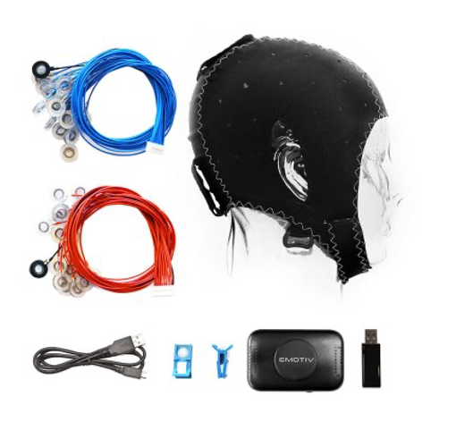 心理学-人因工程_人因心理学_生物力学_上海形宙数字技术有限公司