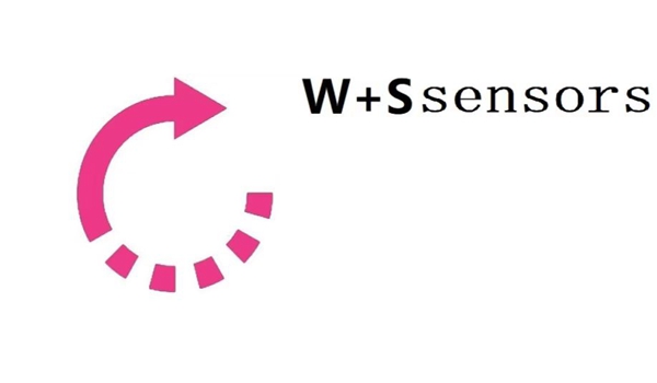 W+S sensors编码器，传感器-上海恩晓电气有限公司