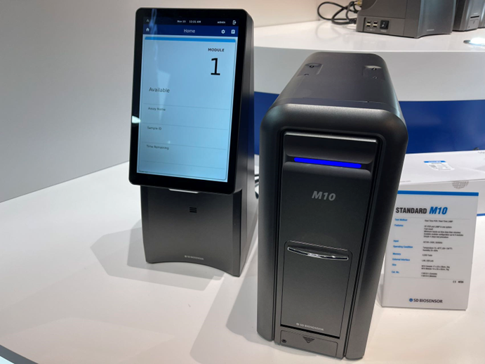 2022年第54届德国杜塞尔多夫国际医院及医疗设备用品展览会(MEDICA2022)