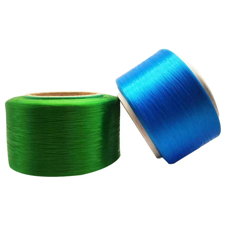 Introduction of FDY, POY, DTY, ATY-Futureyarn Textile Introduction of FDY, POY, DTY, ATY-Futureyarn Textile