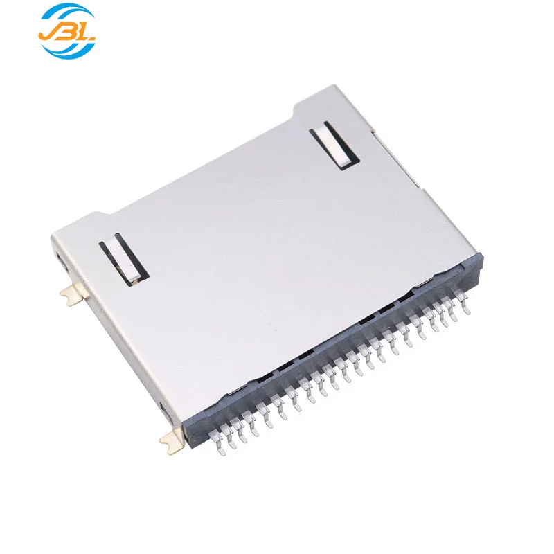 Chinese supplier 21Pin SD7.0 Card slot socket connector memary card ...