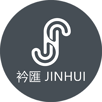 Clothing import and export trade-Customized wholesale of casual women's ...