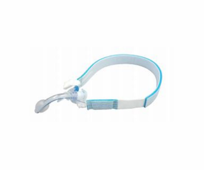 Disposable tracheostomy tube holder-Suzhou Junma Medical Apparatus Co ...