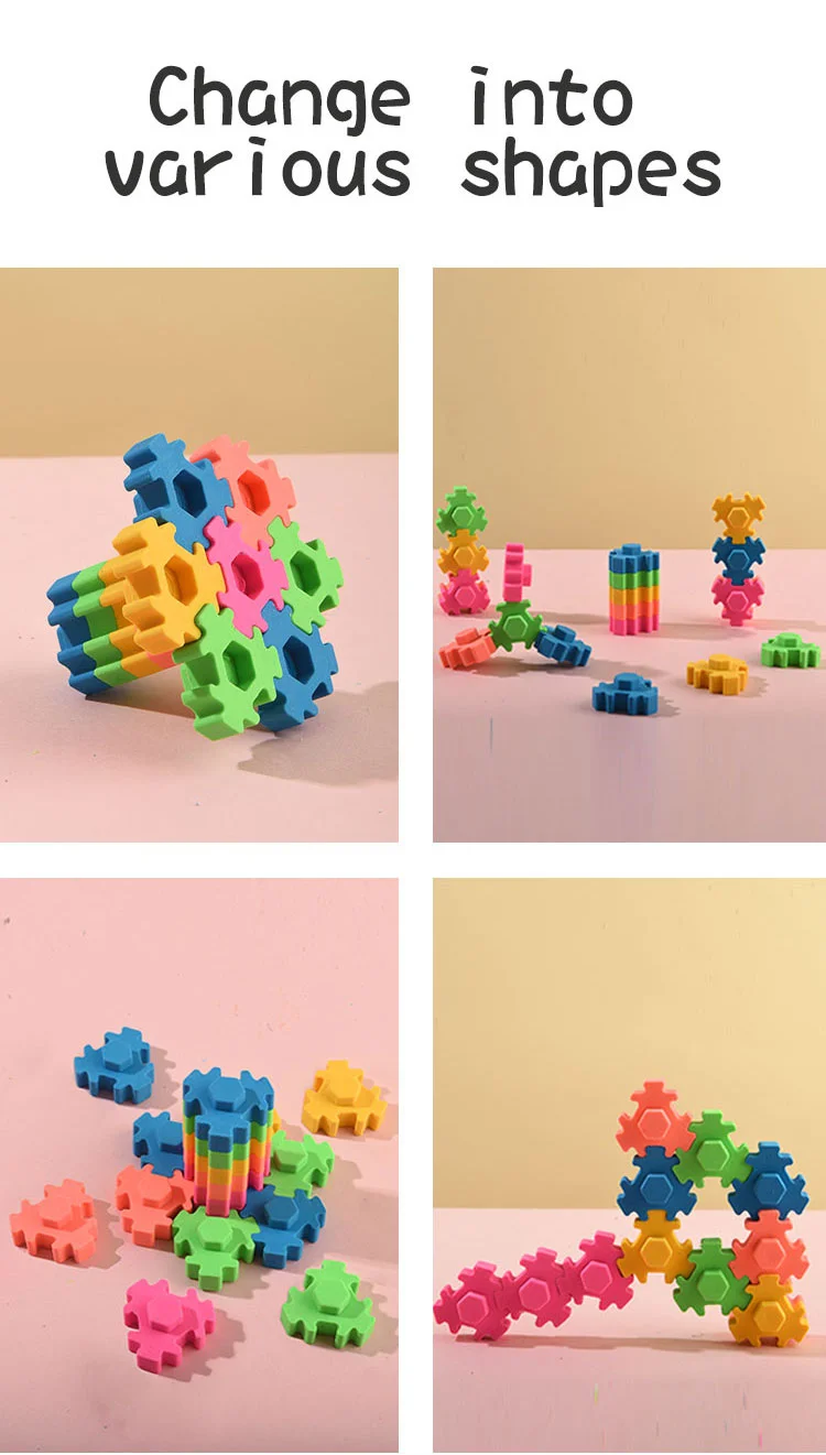 Fancy Toy Eraser-Corporation-Supplier-Vendor-Greenwill