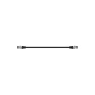Battery Connection Cable Communication Cable Company Factory Enterprise Battery Connection Cable Communication Cable Company Factory Enterprise