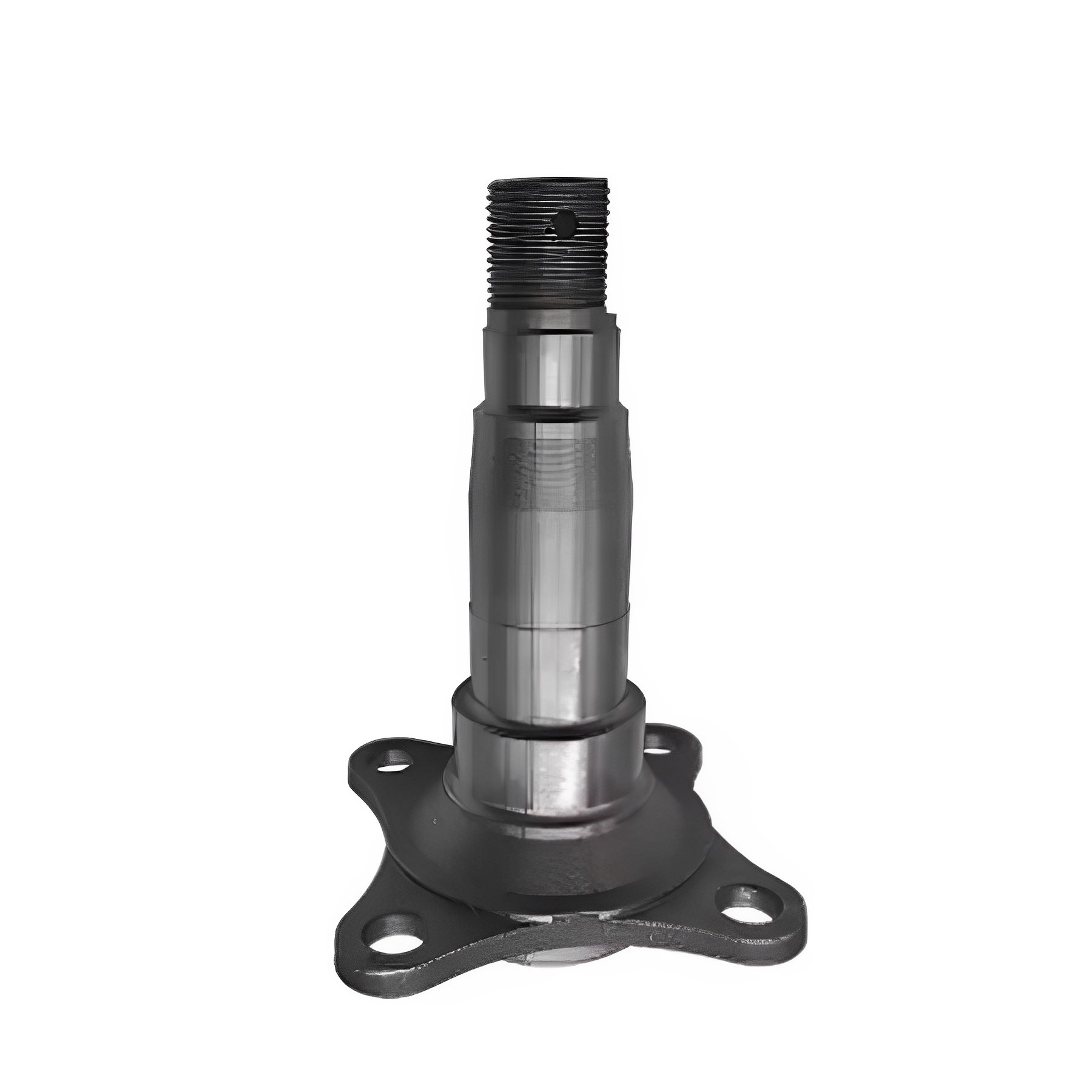 Trailer spindle-BETTEN