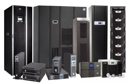 机房建设工程UPS不间断电源基础知识_上海阳腾电子科技有限公司
